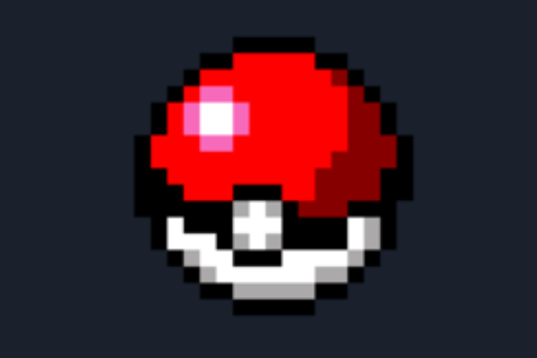 Can You Guess the Video Game by the Item? (type in answer) - TriviaCreator