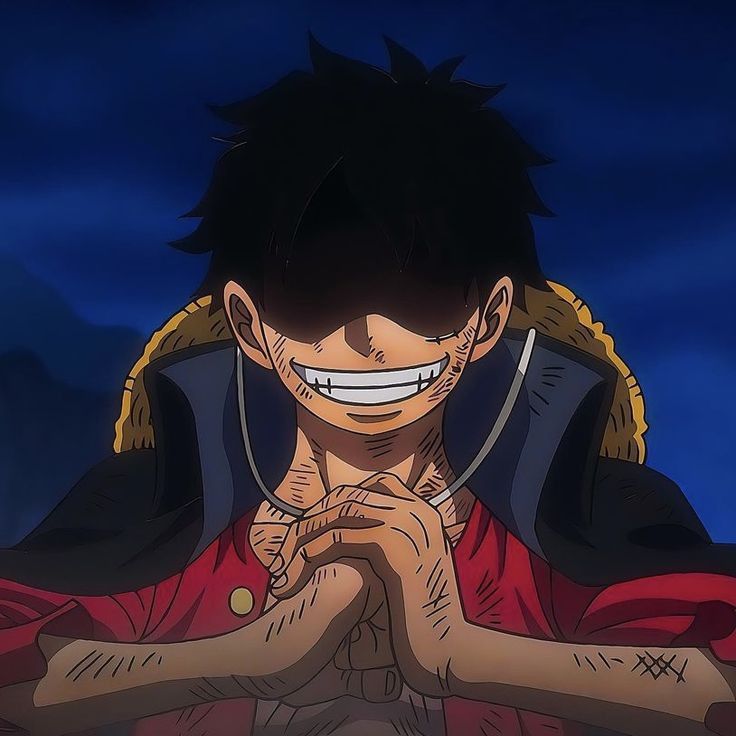 Name the epithets of these One Piece characters - TriviaCreator