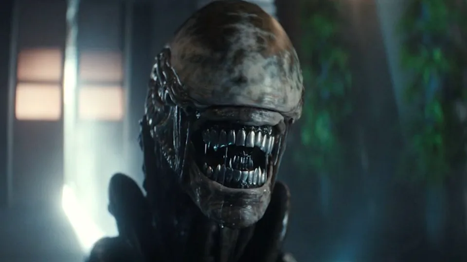 The Ultimate Alien: Earth Trivia Quiz - TriviaCreator