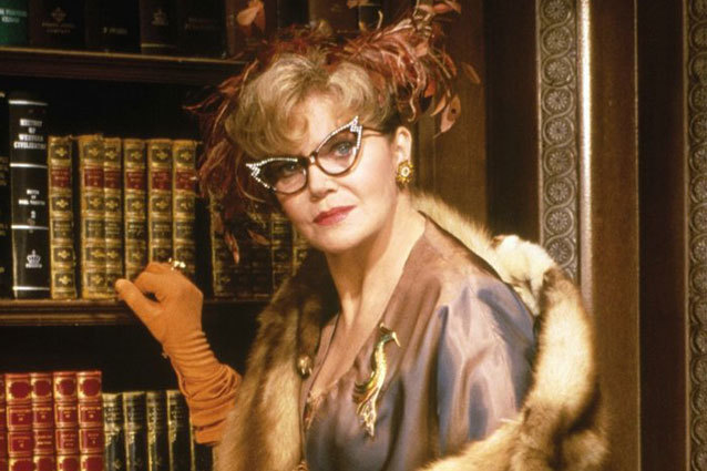 The Ultimate CLUE Trivia Quiz - TriviaCreator