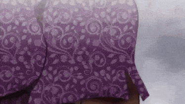 "Destroyers Without Superpowers" [Gif Images] Legendary Trivia Quiz ...