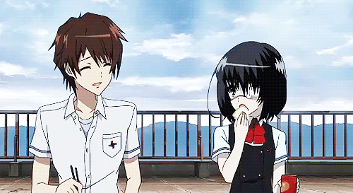 Another [Gif Images] Epic Trivia Quiz - TriviaCreator