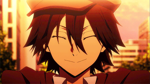 Mega Trio Anime Trivia Quiz[Gif Images] - Remastered Part2 - TriviaCreator
