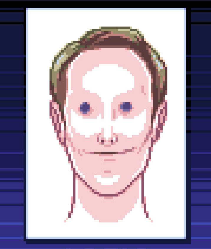 Memes Trivia and Quizzes - TriviaCreator