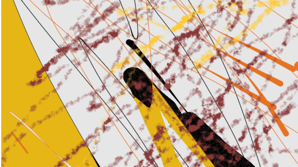 36 Blox Fruits Quizzes (406 Trivia Questions & Answers) - TriviaCreator