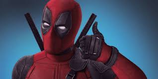 2 Deadpool Quizzes (20 Trivia Questions & Answers) - TriviaCreator