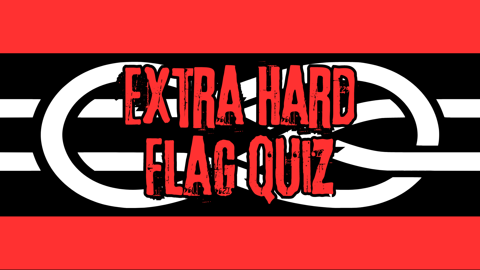 40 Flags Quizzes (1065 Trivia Questions & Answers) - TriviaCreator