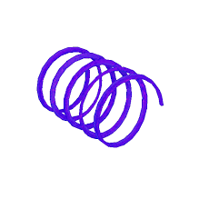 Roblox Quiz - TriviaCreator