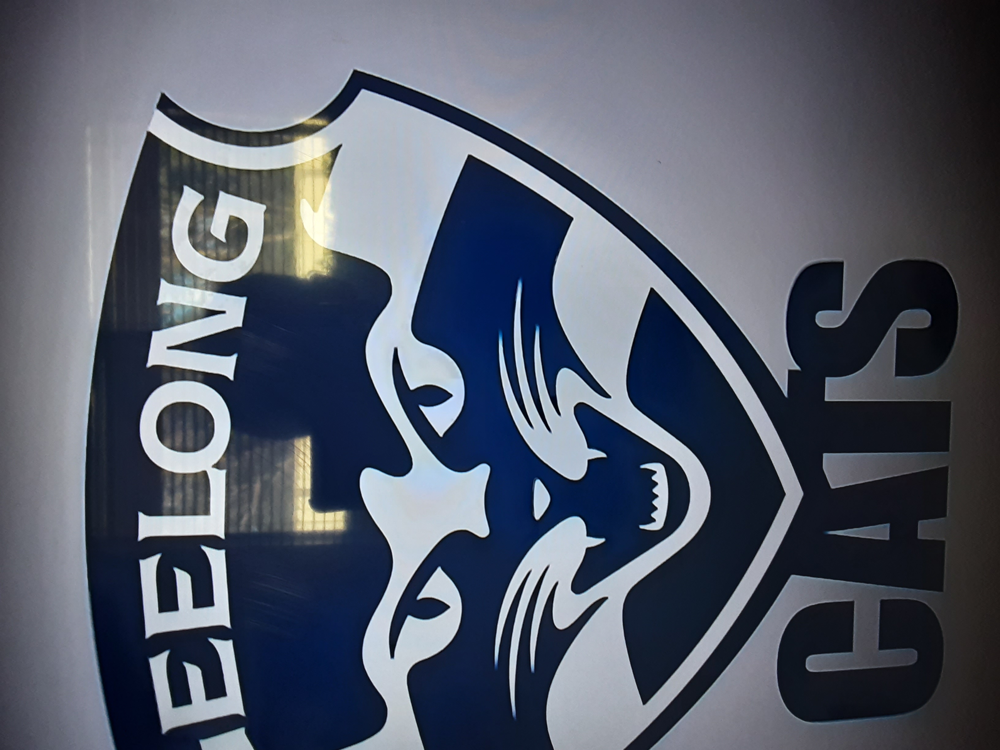 3 AFL Quizzes (40 Trivia Questions & Answers) - TriviaCreator