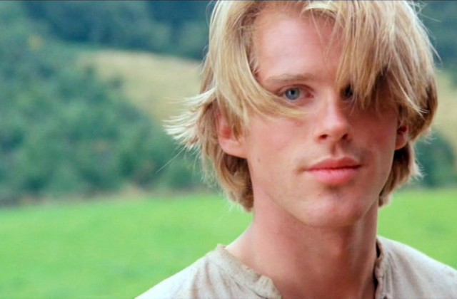 The Ultimate The Princess Bride Trivia Quiz - TriviaCreator