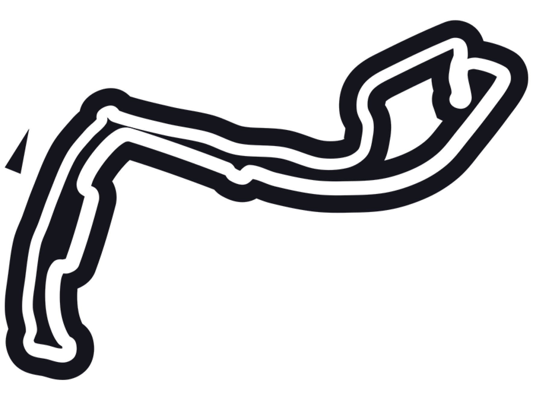 Name that 2023 Formula 1 Track Quiz - TriviaCreator