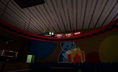 THE ULTIMATE POPPY PLAYTIME TEST - TriviaCreator