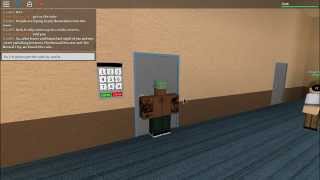Roblox Doors Quiz! (part 2) - TriviaCreator