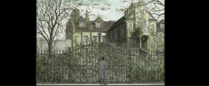 Naoki Urasawa's Monster Trivia Quiz - TriviaCreator