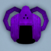 Create a RGD Tier List - TierMaker