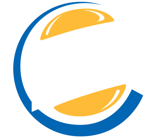 guess the logo game - TriviaCreator