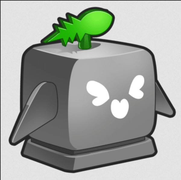 26 Blox Fruits Quizzes (303 Trivia Questions & Answers) - TriviaCreator