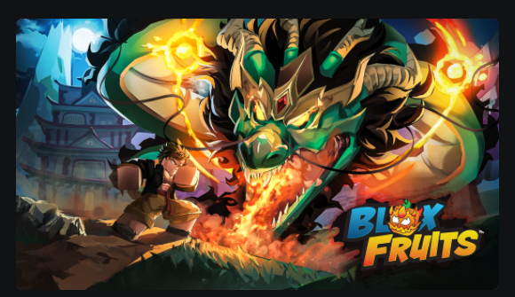 40 Blox Fruits Quizzes (648 Trivia Questions & Answers) - TriviaCreator