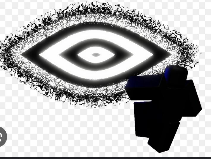 Grace Quiz (a roblox game) - TriviaCreator