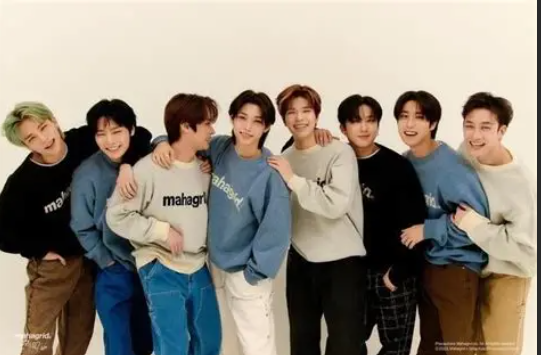 27 Stray Kids Quizzes (443 Trivia Questions & Answers) - TriviaCreator