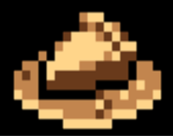 Undertale Quiz (Hard!) - TriviaCreator