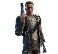 FORTNITE SKIN QUIZ TO DETERMINE YOUR RIZZLER LEVEL - TriviaCreator