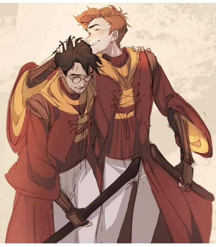 Harry Potter (Quidditch) Quiz - HARD - TriviaCreator