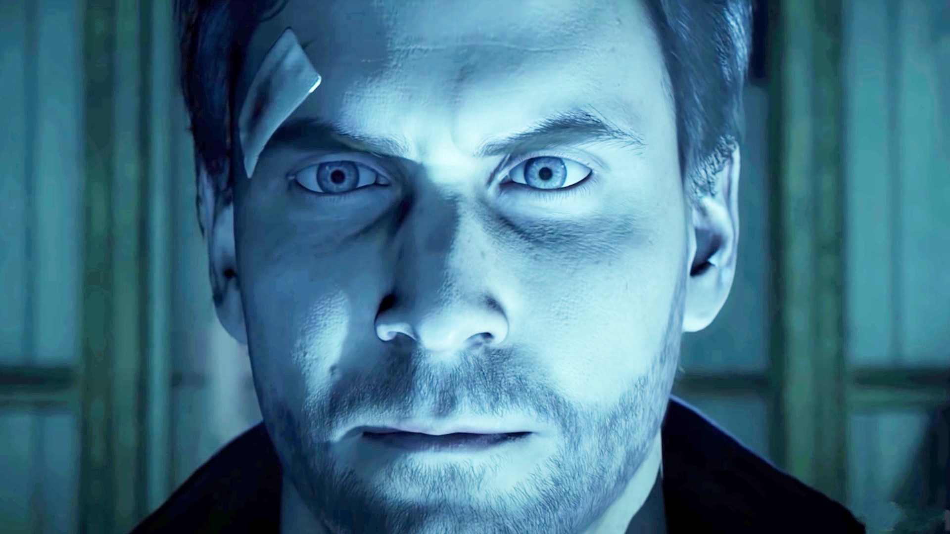 The Ultimate Alan Wake Trivia Quiz - TriviaCreator