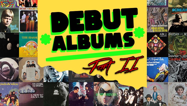 Albums Trivia and Quizzes - TriviaCreator