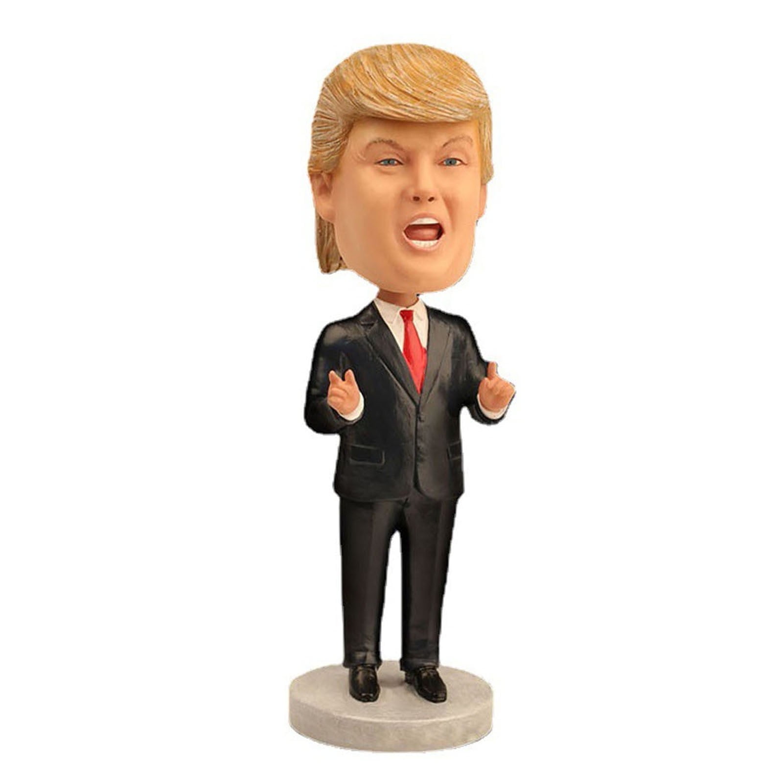 Trump Trivia: Flag Day 2026 - TriviaCreator