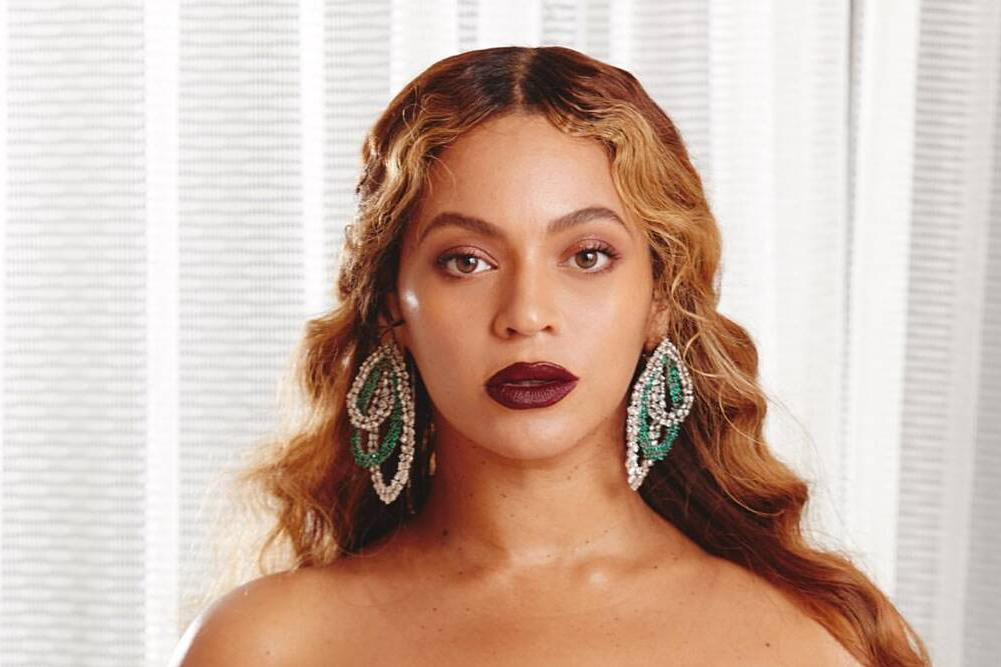 General Beyonc Knowledge Trivia TriviaCreator General Beyonc Knowledge Trivia TriviaCreator