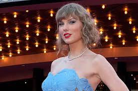 38 Taylor Swift Quizzes (524 Trivia Questions & Answers) - TriviaCreator