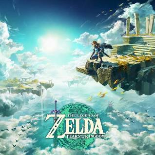 Zelda Trivia and Quizzes - TriviaCreator