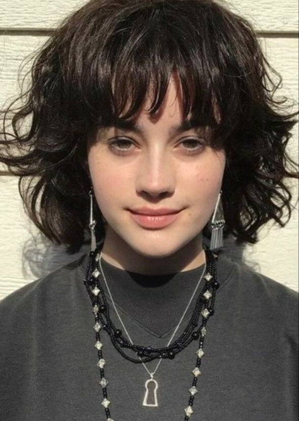 Guess the Stranger Things Character - TriviaCreator