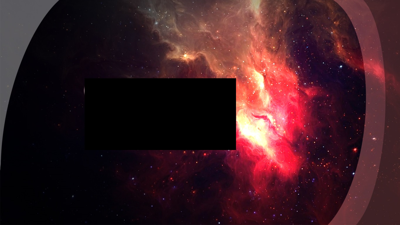 Guess the osu!mania 4k map background (quiz) - TriviaCreator