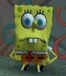 Spongebob quiz for the experts - TriviaCreator