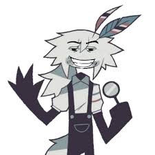 FPE Character Quiz - TriviaCreator