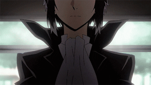 BSD Ultimate [Gif Images] Legendary Trivia Quiz Part2 - TriviaCreator