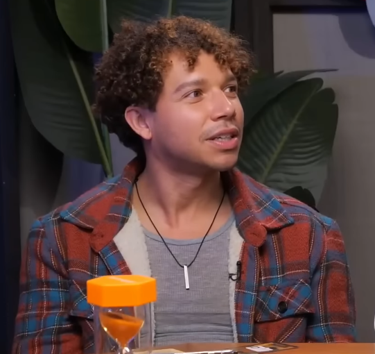 Guess the Smosh Character - TriviaCreator