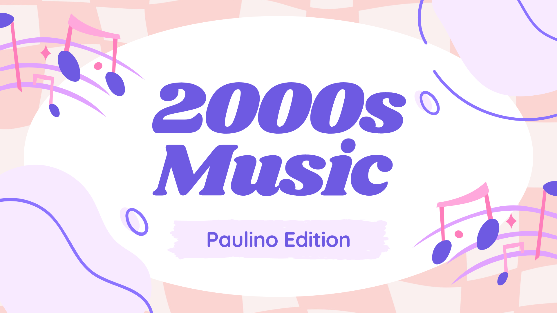 27 2000s music Quizzes (361 Trivia Questions & Answers) - TriviaCreator