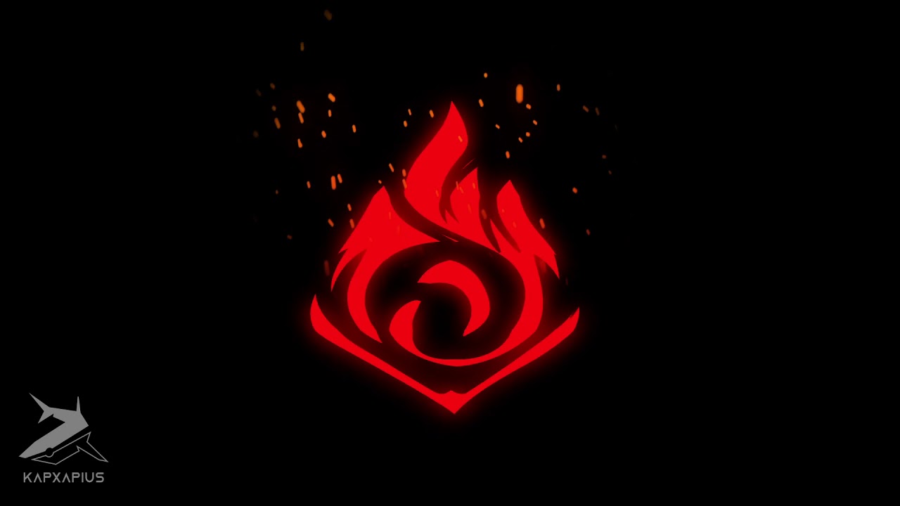 Genshin Impact Quiz: Guess the Genshin Pyro Edition - TriviaCreator