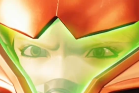 Guess the Game Character by Their Eyes Only Quiz - TriviaCreator