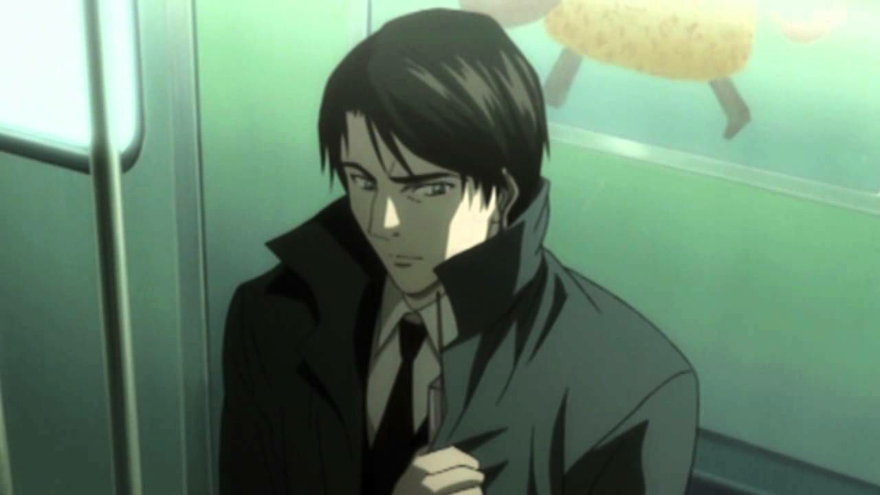 Death Note Trivia: 30 Questions! - TriviaCreator