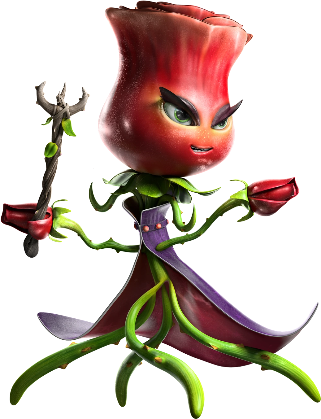 Pvz Gw2 Quiz TriviaCreator Pvz Gw2 Quiz TriviaCreator