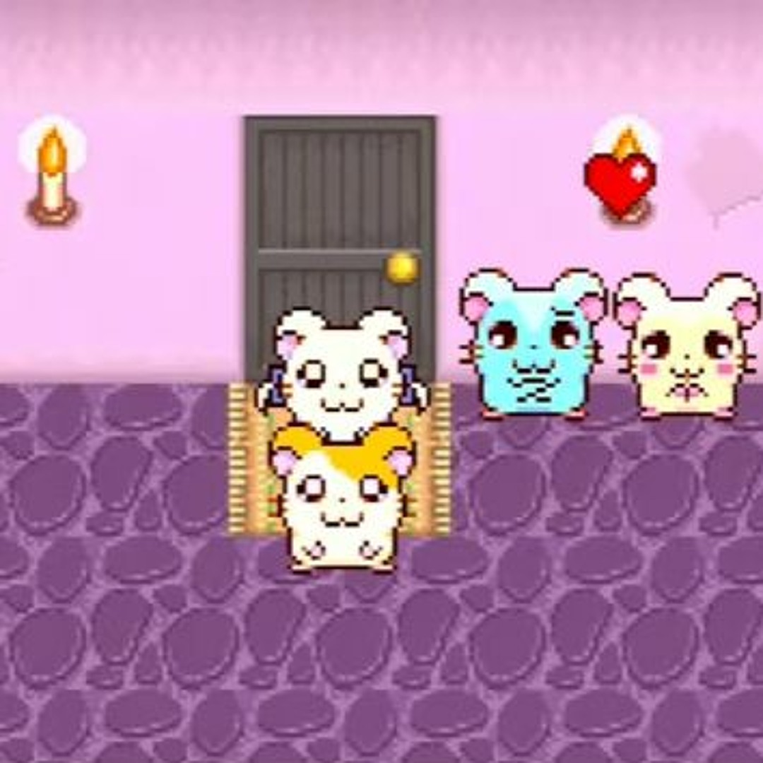 Guess The Rhythia Maps By Cover - TriviaCreator