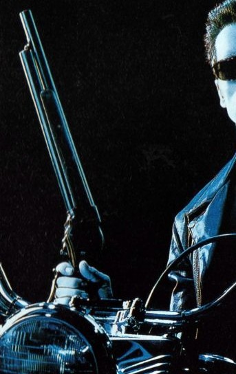 Movie Poster Trivia - TriviaCreator