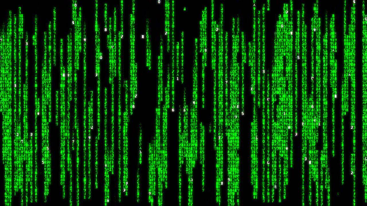 The Matrix Trivia! - TriviaCreator