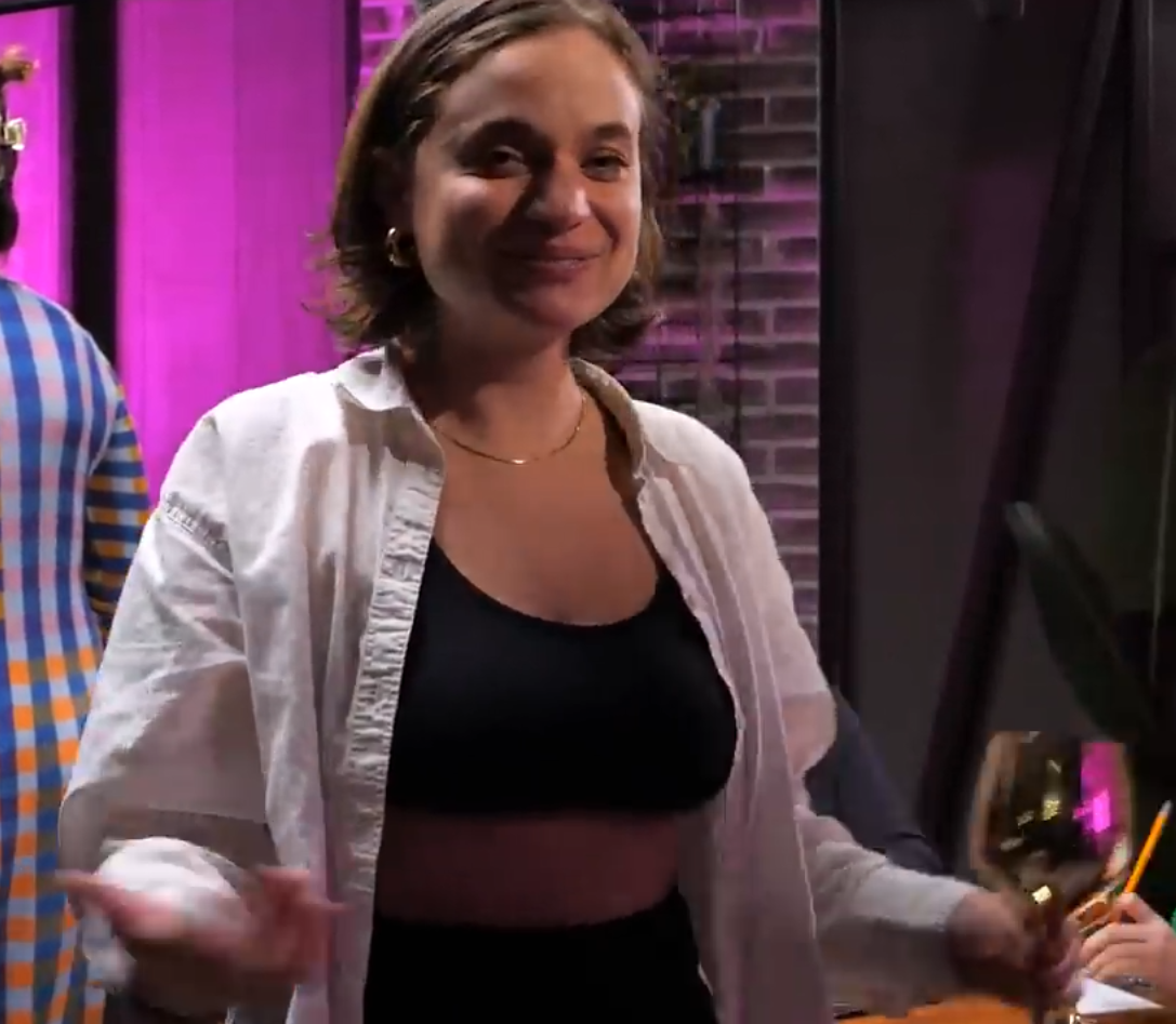 Guess the Smosh Character - TriviaCreator