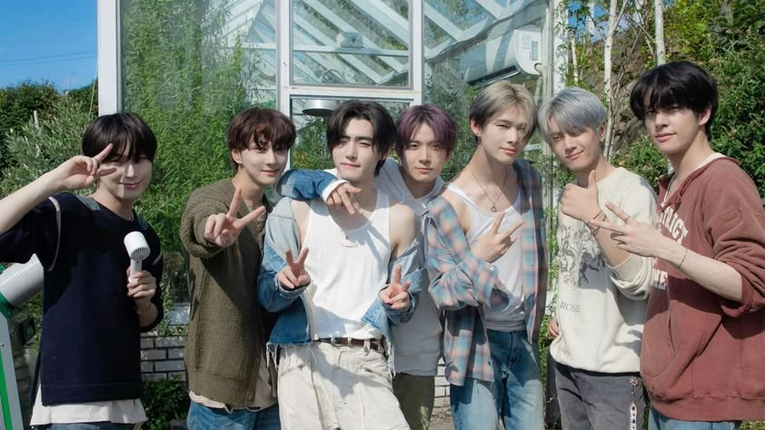 11 ENHYPEN Quizzes (176 Trivia Questions & Answers) - TriviaCreator