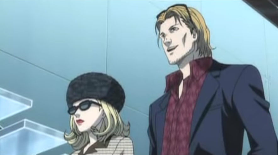 Death Note Trivia: 30 Questions! - TriviaCreator